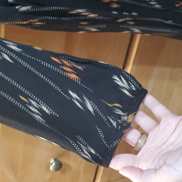 Source Unknown | Dresses | Black Dress | Poshmark